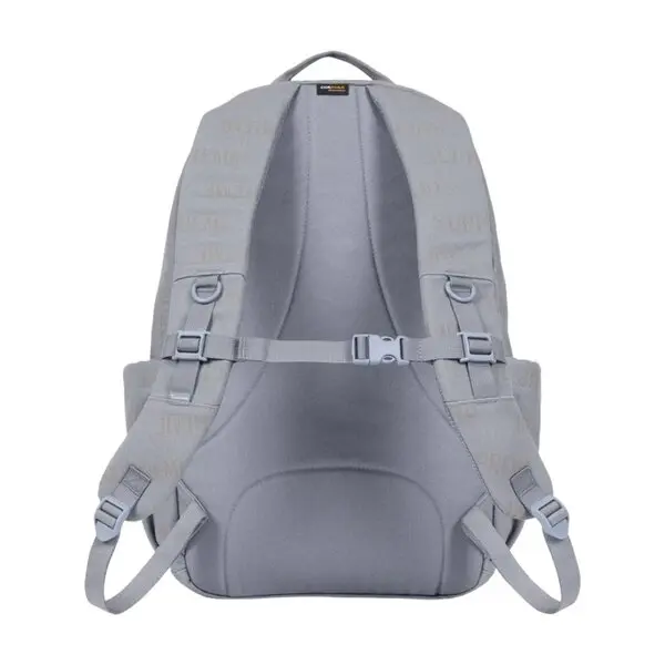 Supreme Fw26 Backpack