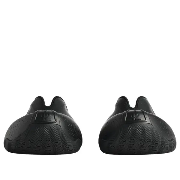 Balenciaga Basketball Mule Sneaker
