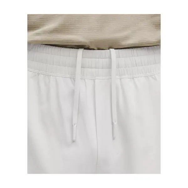 Lululemon Pace Breaker Linerless Short 7
