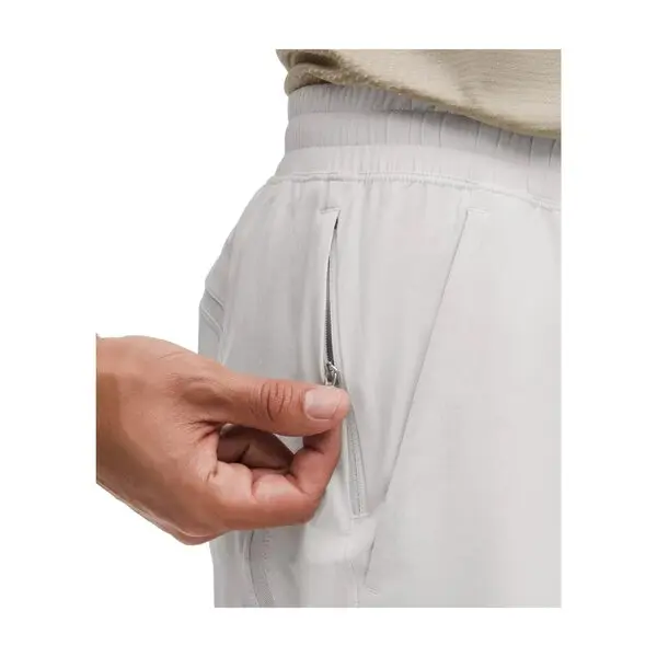 Lululemon Pace Breaker Linerless Short 7