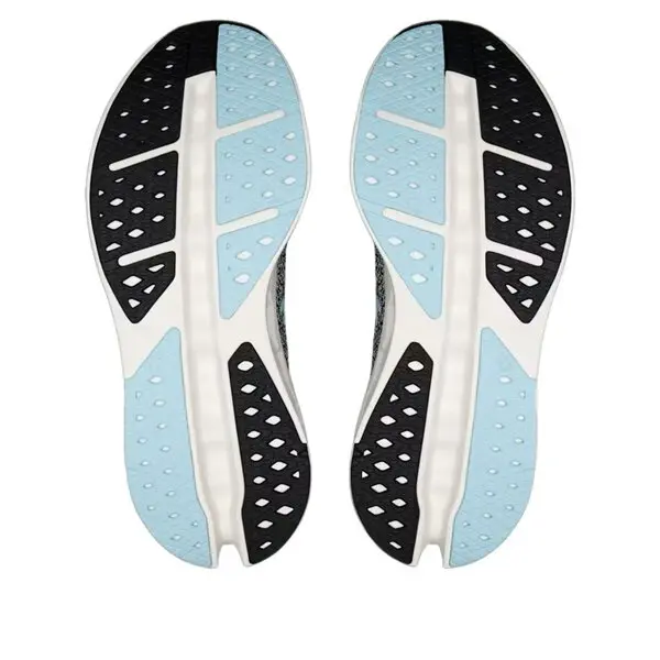 On Cloudsurfer Max Wide - Midnight/ivory