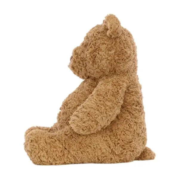 JELLYCAT Bartholomew Bear Medium