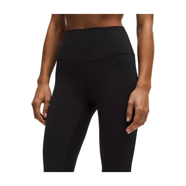 Lululemon Align High-rise Pant 25 Leggings