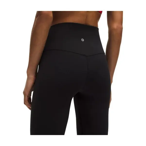 Lululemon Align High-rise Pant 25 Leggings