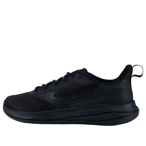 Mizuno Esperunzer 3 - Black