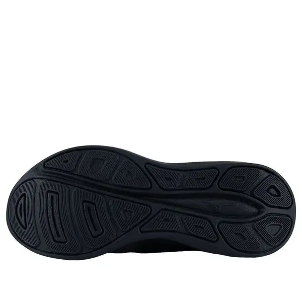 Mizuno Esperunzer 3