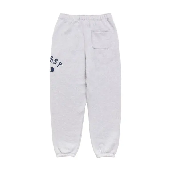 StÜssy Varsity Fleece Pants