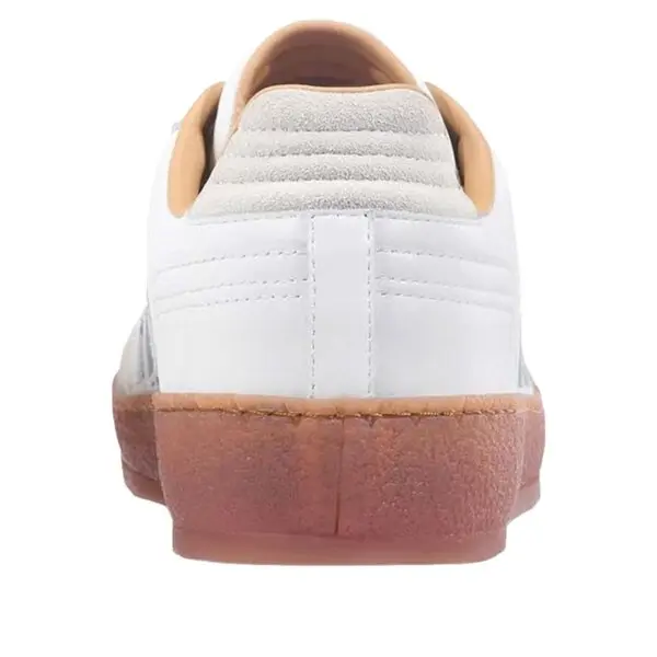 XVESSEL Revenge X Storm X G.a.t 001 "flash" Sneakers