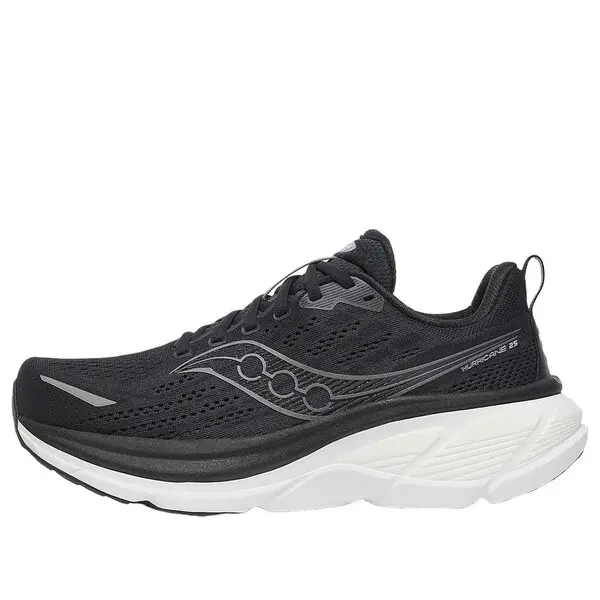 Saucony Hurricane 25 Wide 'flint Navy - Flint/navy