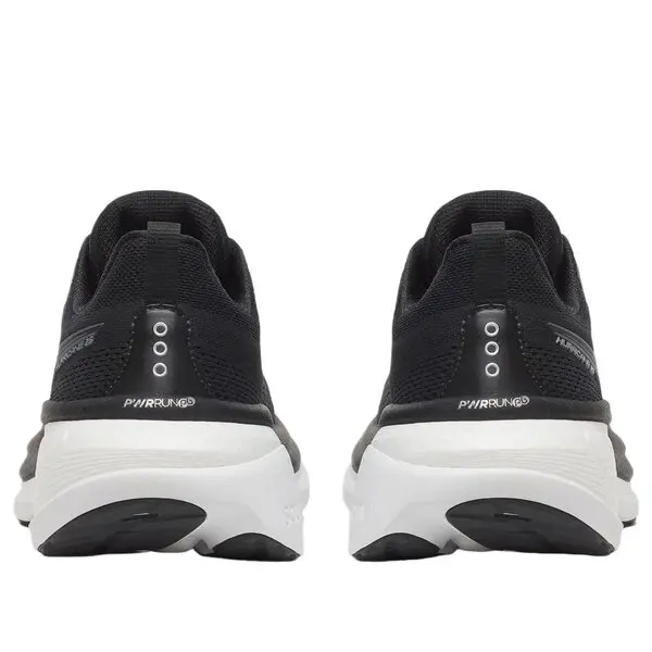 Saucony Hurricane 25 Wide 'flint Navy