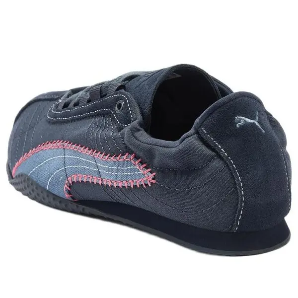 PUMA H-street Sneakers