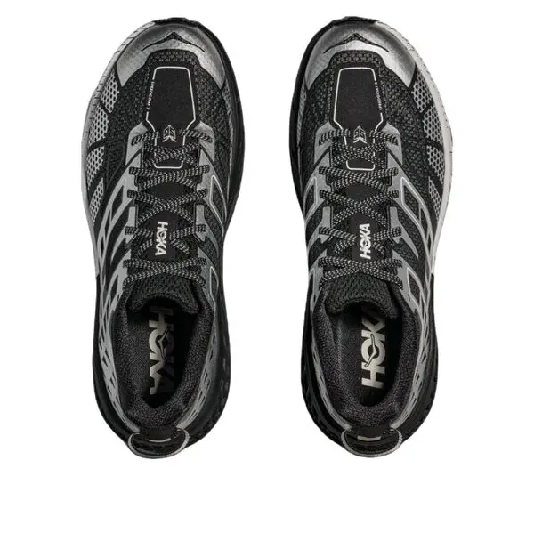 Hoka One One Stealth Tech Speedgoat 2