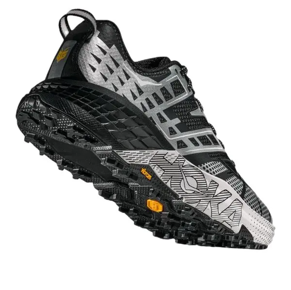 Hoka One One Stealth Tech Speedgoat 2