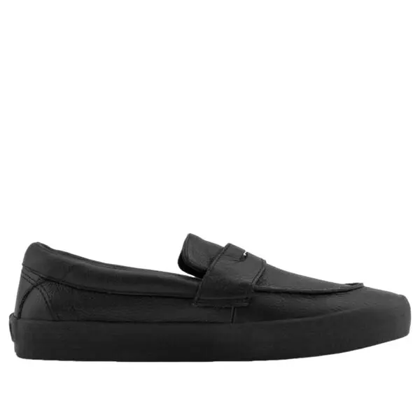 VANS Skate Loafer