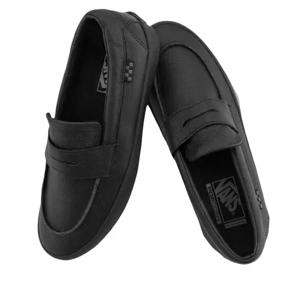 VANS Skate Loafer