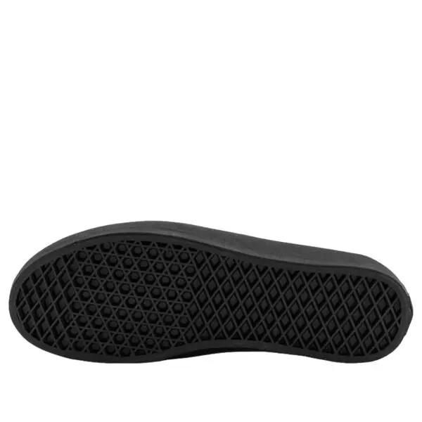 VANS Skate Loafer