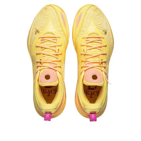 LI-NING Dlo 2