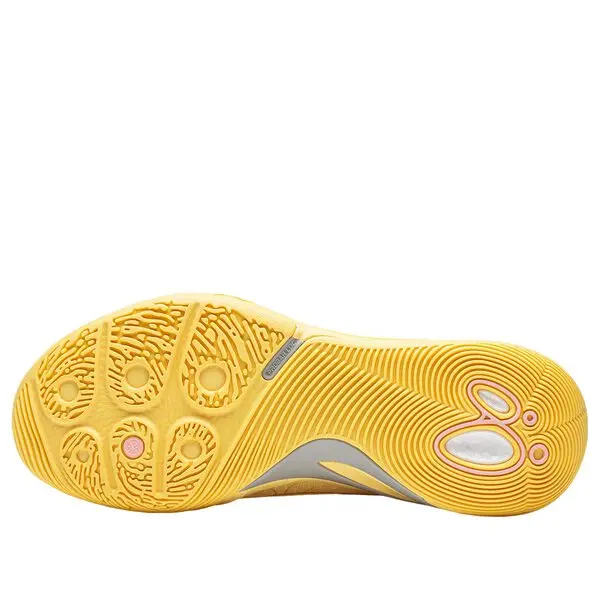 LI-NING Dlo 2