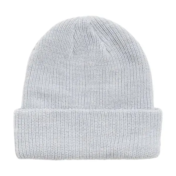 StÜssy Basic Cuff Beanie