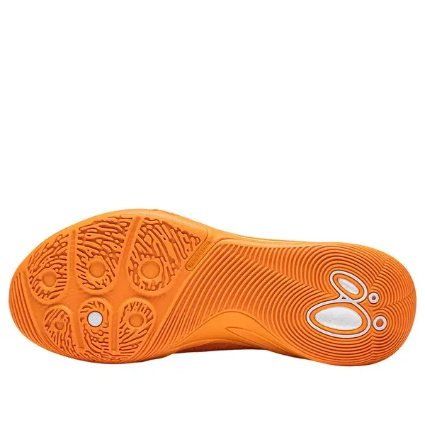LI-NING Dlo 2 All