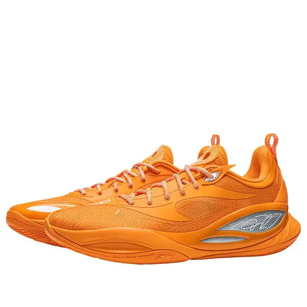 LI-NING Dlo 2 All