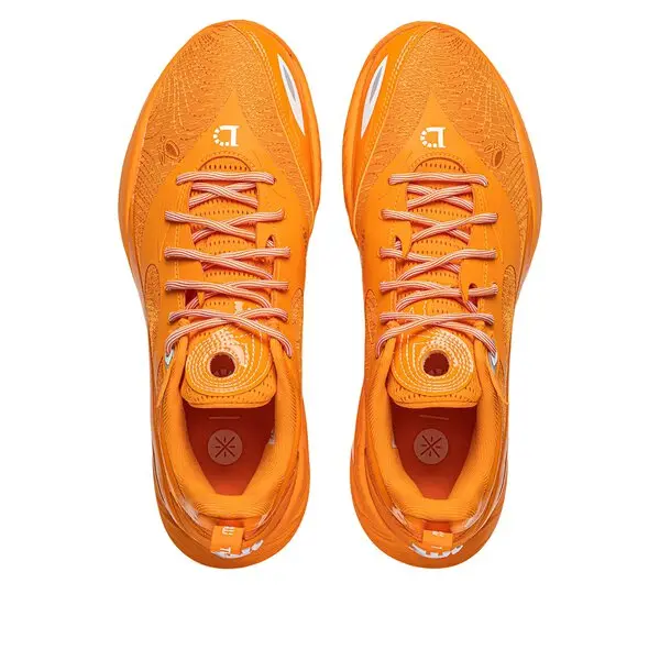LI-NING Dlo 2 All
