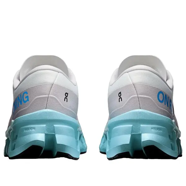 On Cloudmonster 3 Sneakers