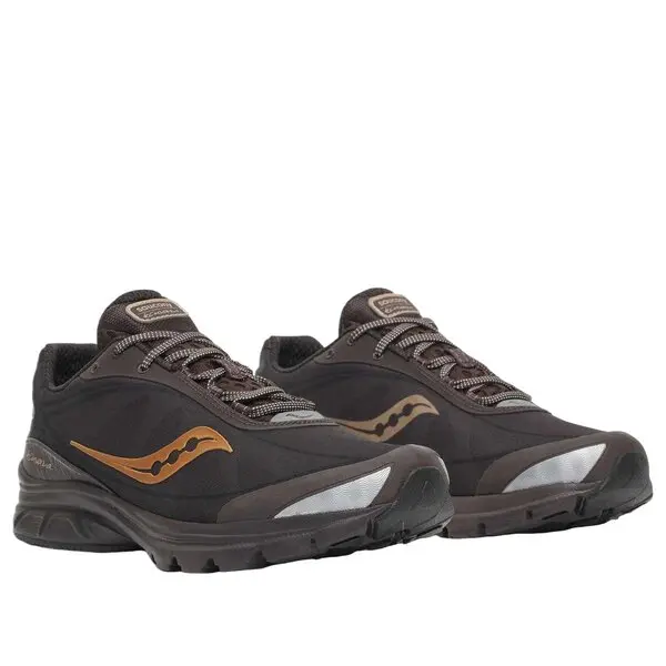 Saucony Kinvara 1 Sneakers