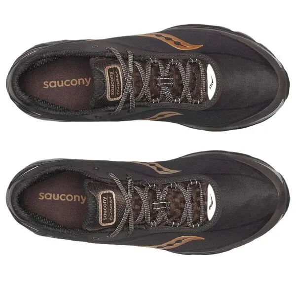 Saucony Kinvara 1 Sneakers