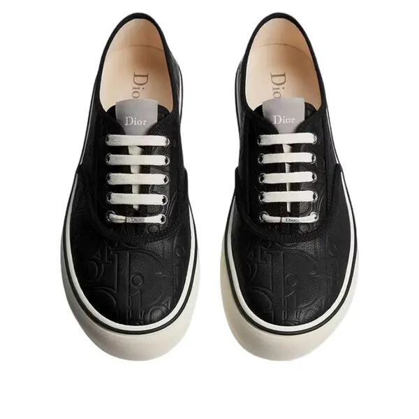 Dior Saltwind Sneaker
