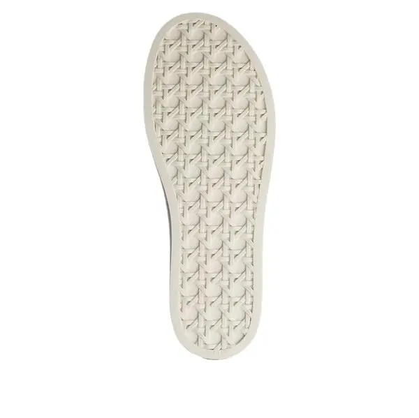 Dior Saltwind Sneaker - Black