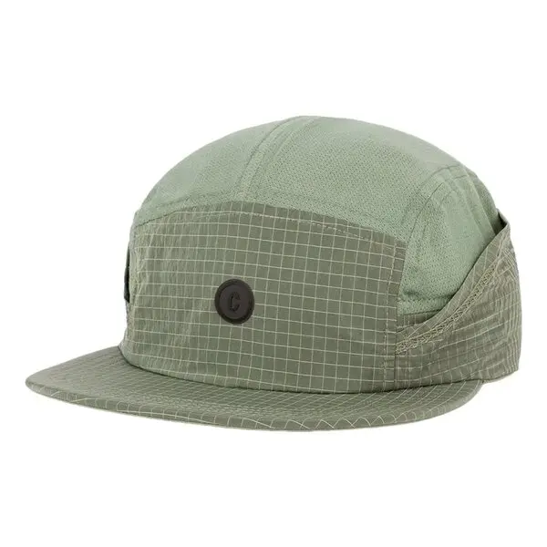 CIELE Gocap Solar Icon Circle C Enhanced Sun Protection Cap