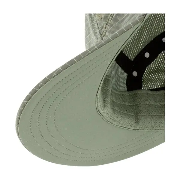 CIELE Gocap Solar Icon Circle C Enhanced Sun Protection Cap