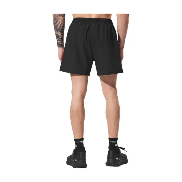 Alo Yoga 7 Circuit Short