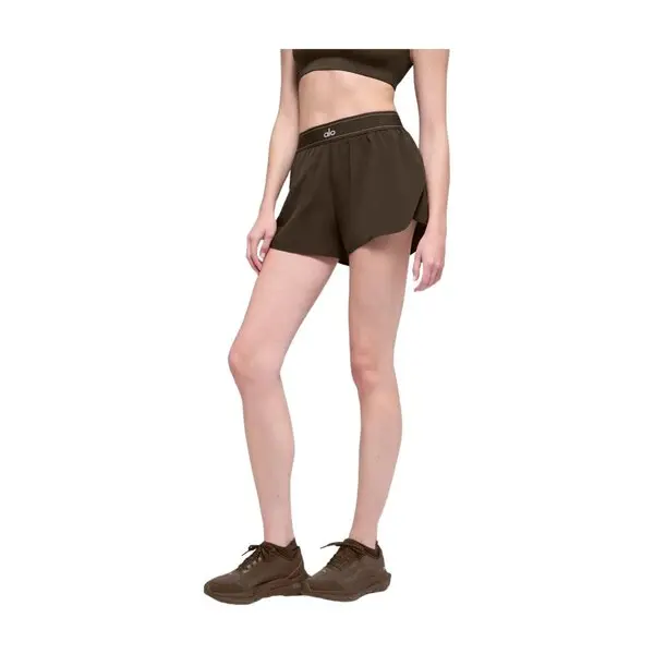 Alo Yoga Match Point Short