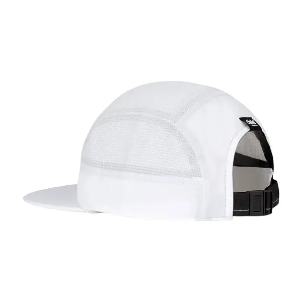 CIELE Gocap Comp Century Moisture Wicking Running Cap