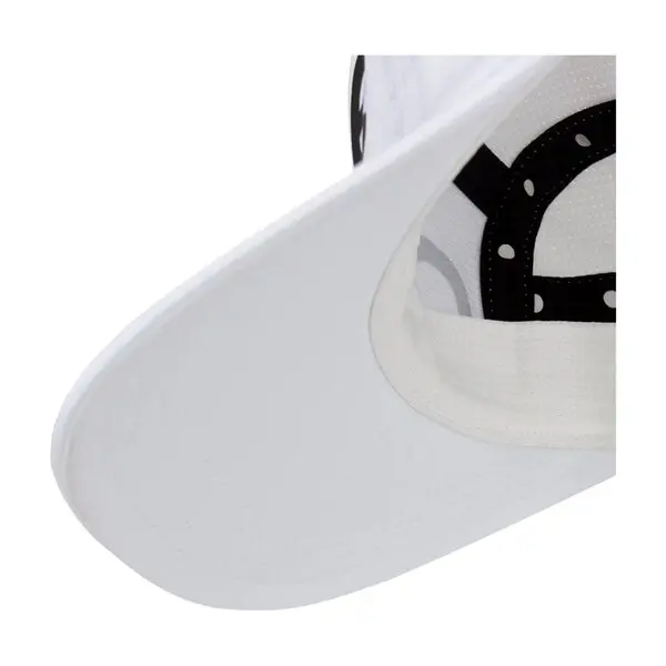 CIELE Gocap Comp Century Moisture Wicking Running Cap