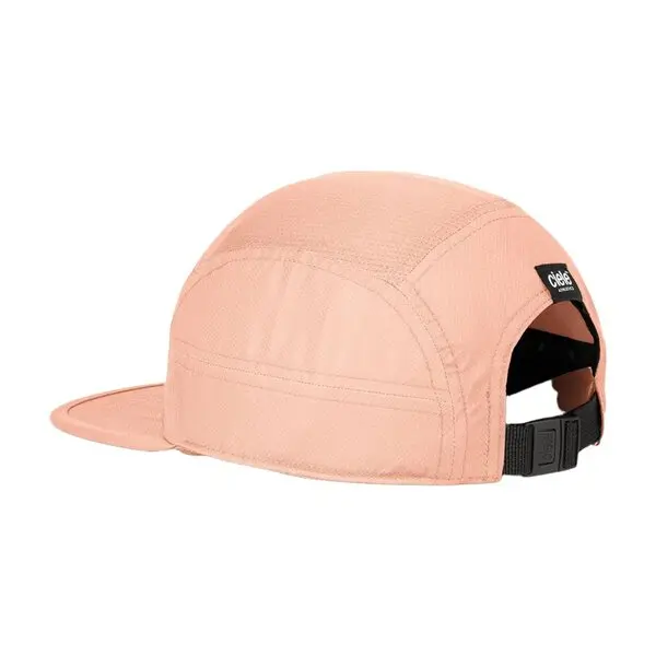 CIELE Gocap Classic Athletics Everyday Race Cap