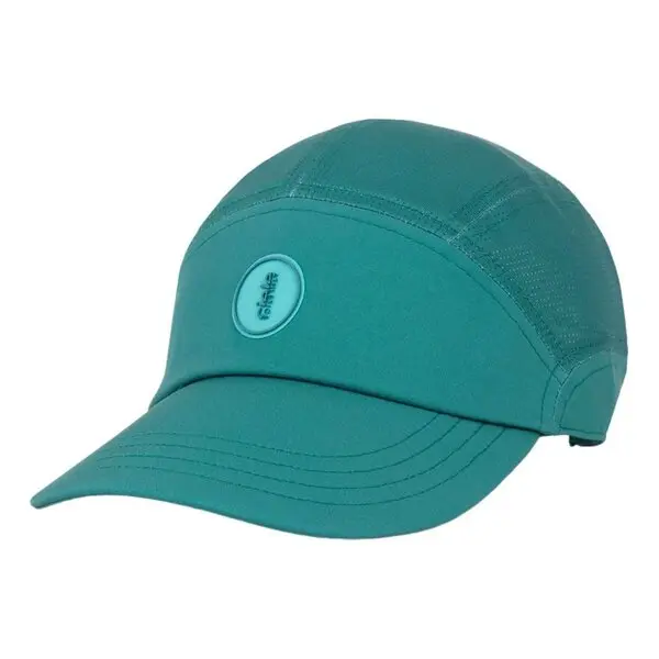 CIELE Fstcap Sc Comp Ninety Sl Quick Adjust Cap