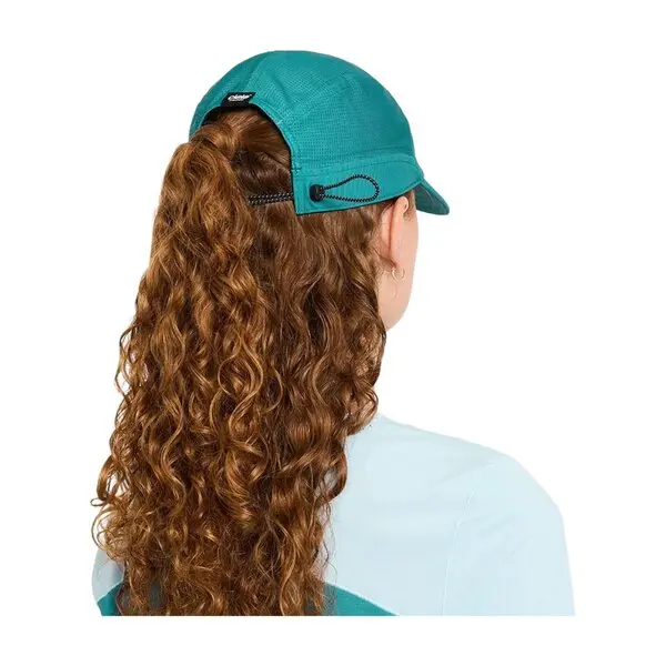 CIELE Fstcap Sc Comp Ninety Sl Quick Adjust Cap