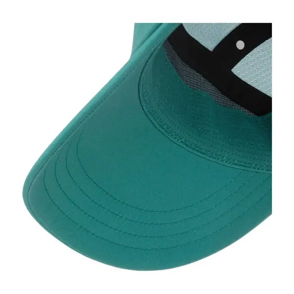 CIELE Fstcap Sc Comp Ninety Sl Quick Adjust Cap