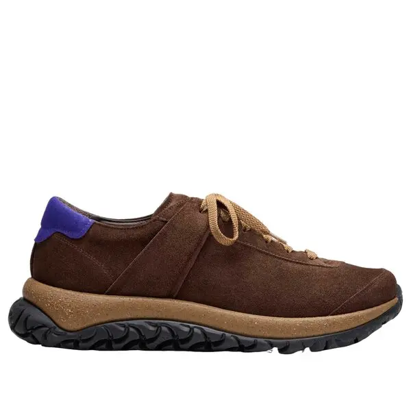 BIRKENSTOCK X Thibo Denis Stroedt Leather