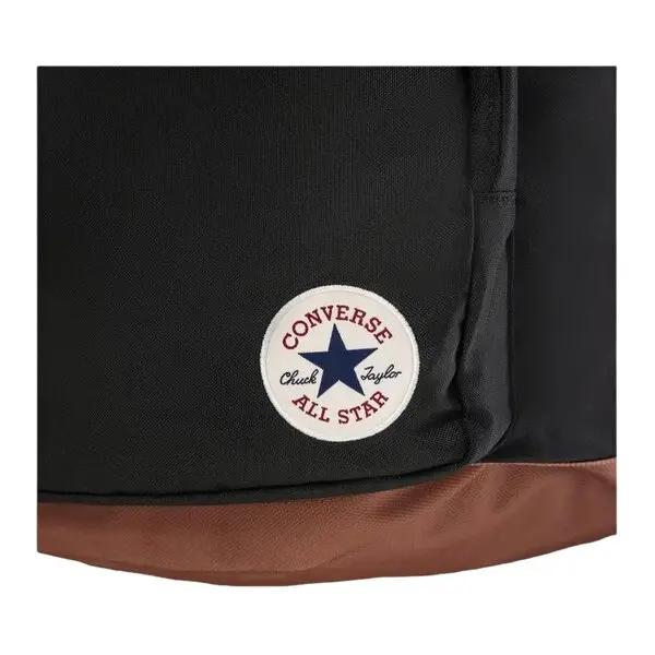CONVERSE Chuck Patch Block Backpack