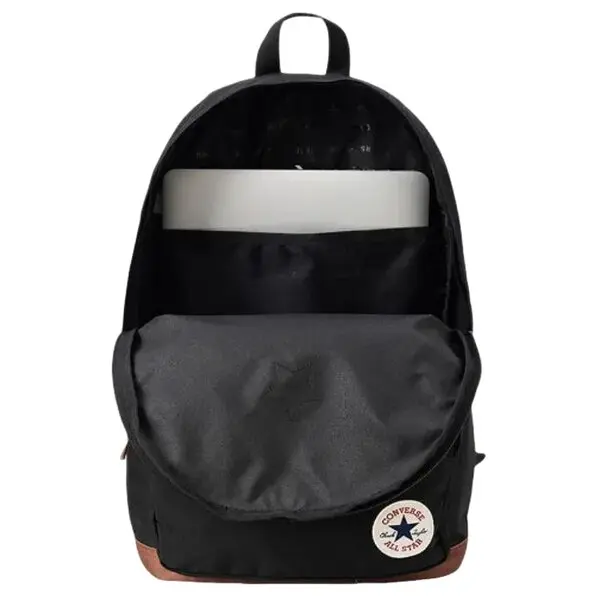 CONVERSE Chuck Patch Block Backpack