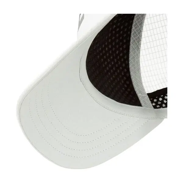 CIELE Trlcap Sc Comp Capital Cross High Crown Trail Cap