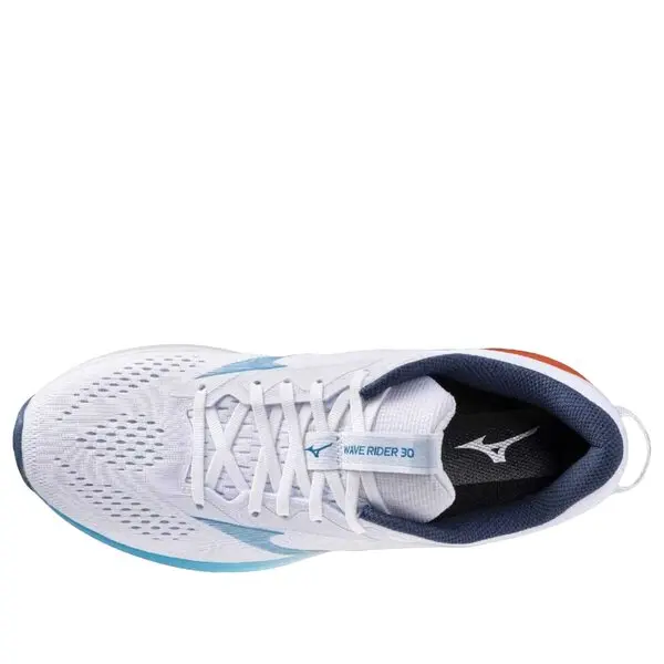 Mizuno Wave Rider 30 2e