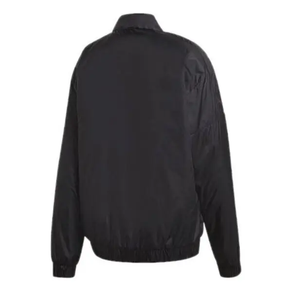 Adidas Essentials Insulated Bomber Jacket