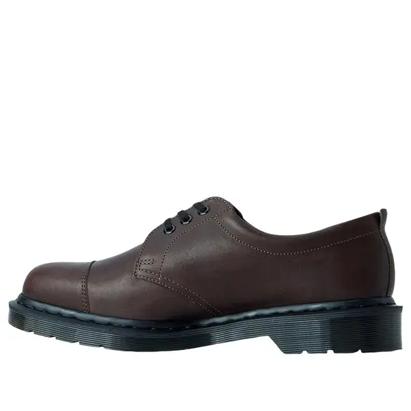 Dr. Martens 1461 Mhl