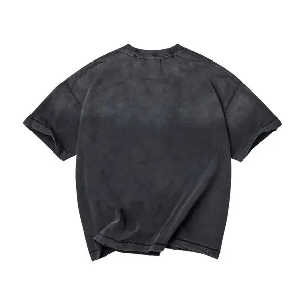 VALE FOREVER Tasmania T-shirt