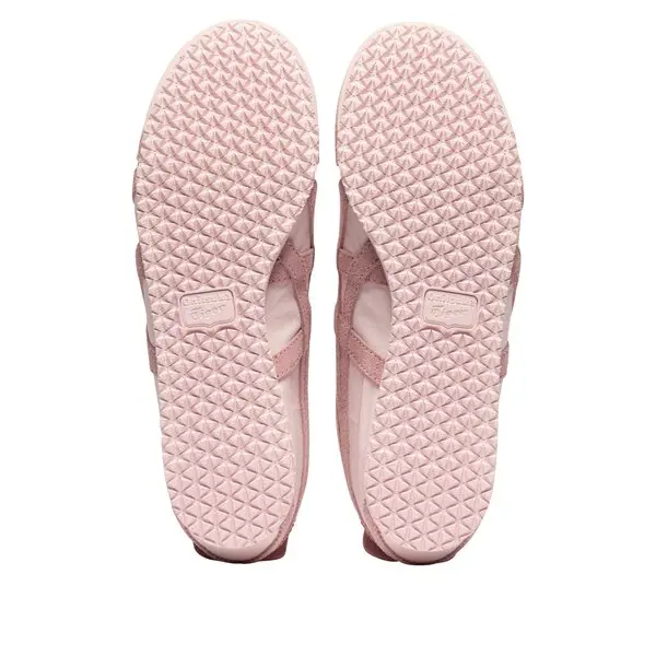 Onitsuka Tiger Mexico 66 Sneakers - Pink